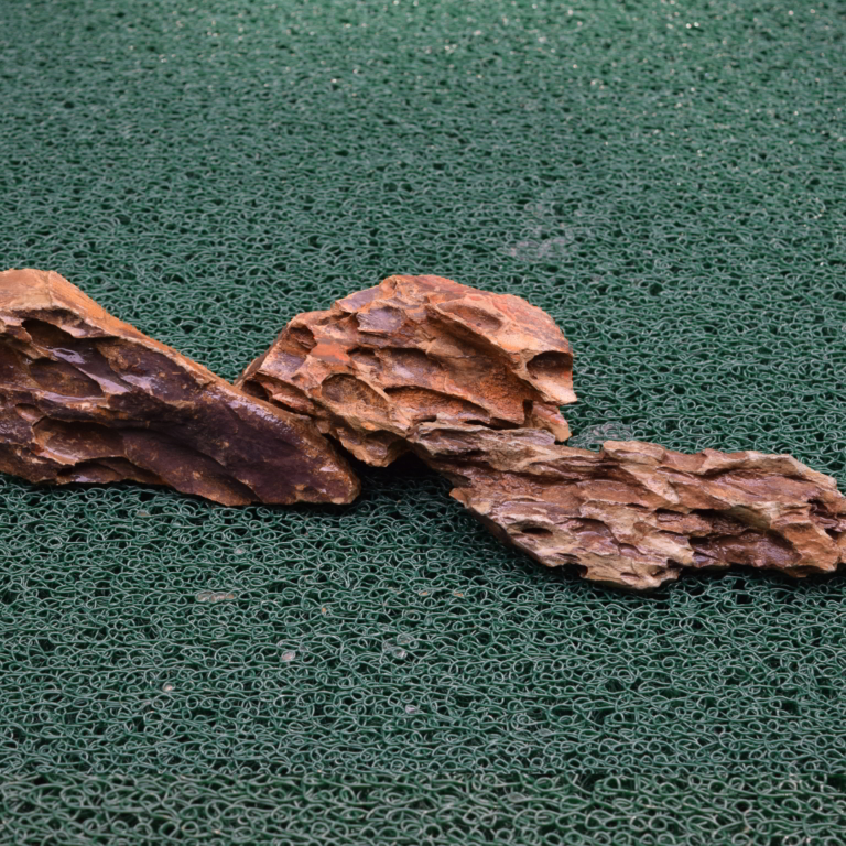 Dragon Stones - aquascape.lk